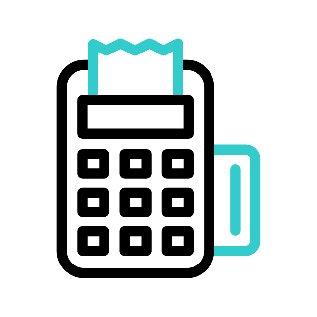 ¡Bienvenidos a MvSoft Empresas&